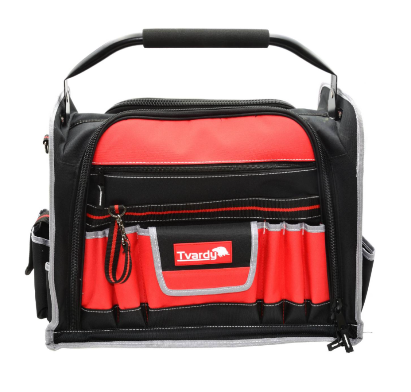 Torba za radni alat T00452 - Foxigy.hr