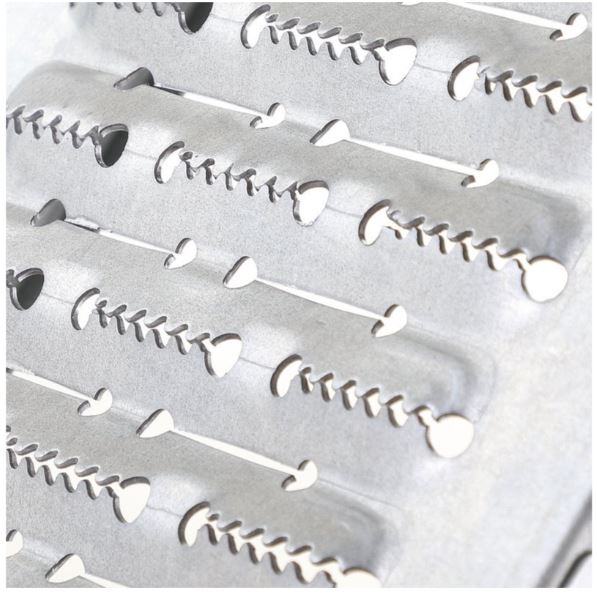 Сгъваеми рампи 190cm - Foxigy.bg