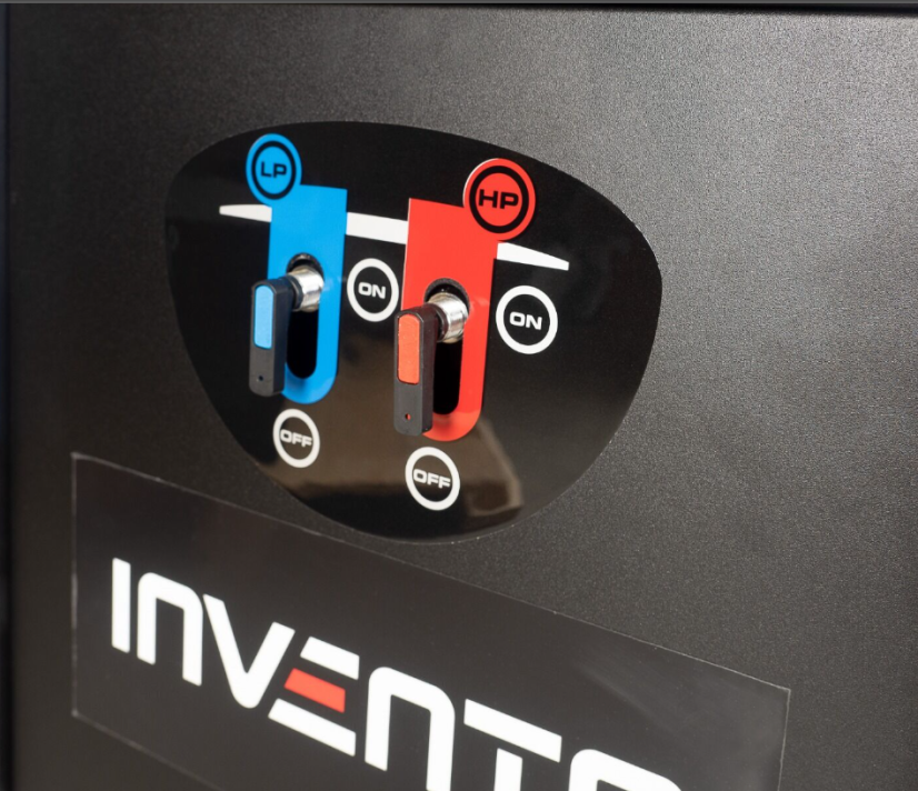 Handy Advance R134a автоматичен пълнител за климатици - Foxigy.bg